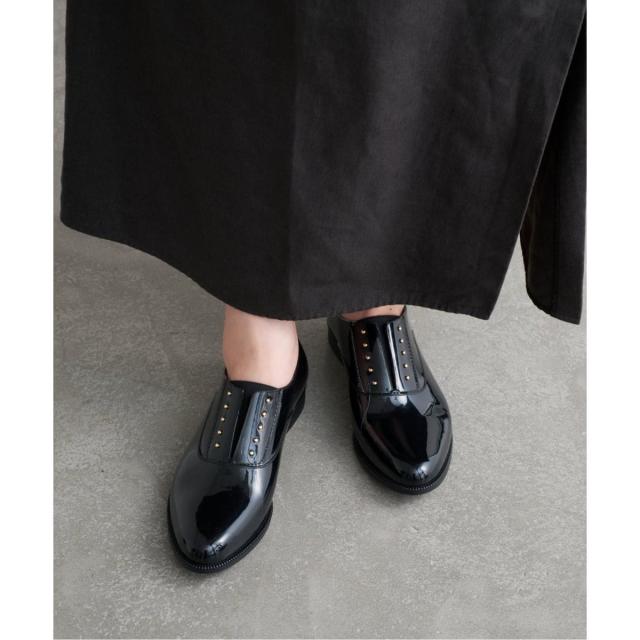 ルタロン（LE TALON）/《追加》TEMPERATE/テンパレイト OMBRE