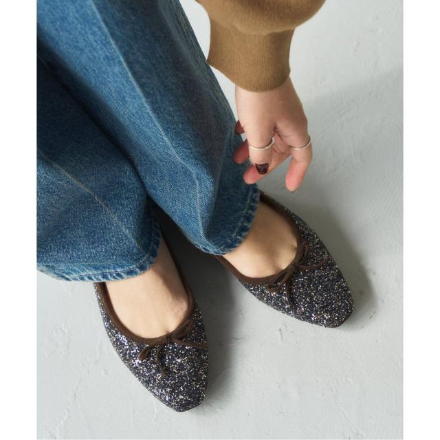 ルタロン（LE TALON）/フレンチスクエアバレエ