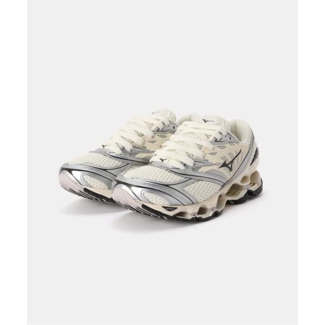 ルタロン（LE TALON）/MIZUNO/ミズノ  WAVE PROPHECY LS