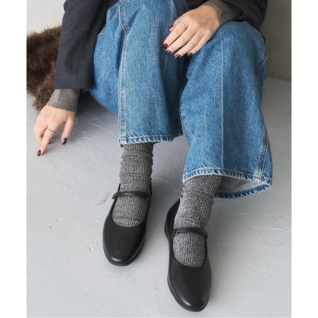 ルタロン（LE TALON）/レインモールドメリージェーン