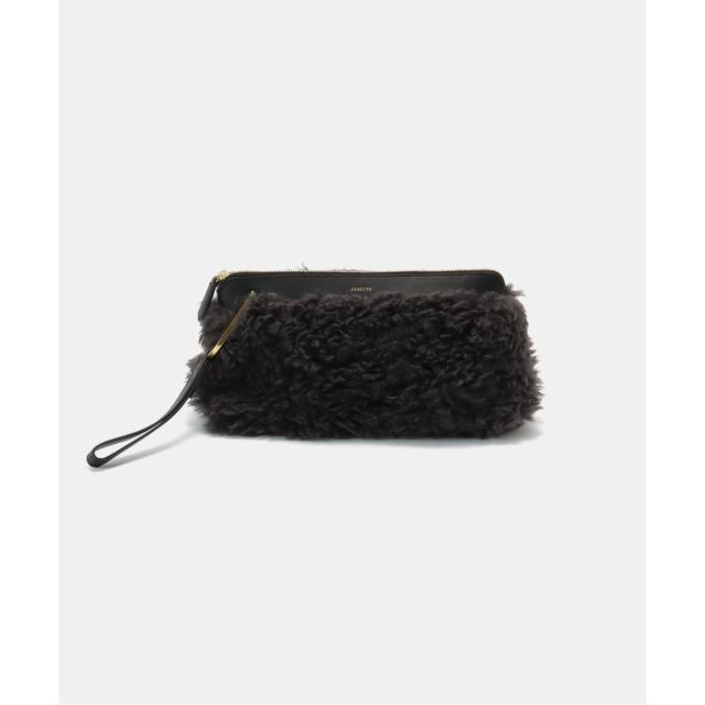 ルタロン（LE TALON）/ORSETTO/ オルセット MORBIDO