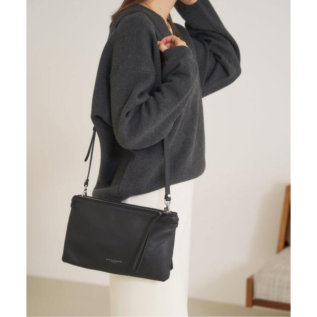 ルタロン（LE TALON）/《WEB限定》GIANNI CHIARINI/ジャン二 キアリー二  HARMY2POCKET