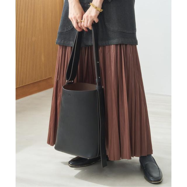 ルタロン（LE TALON）/《WEB限定》&MyuQ /アンドミューク JUNO MINI