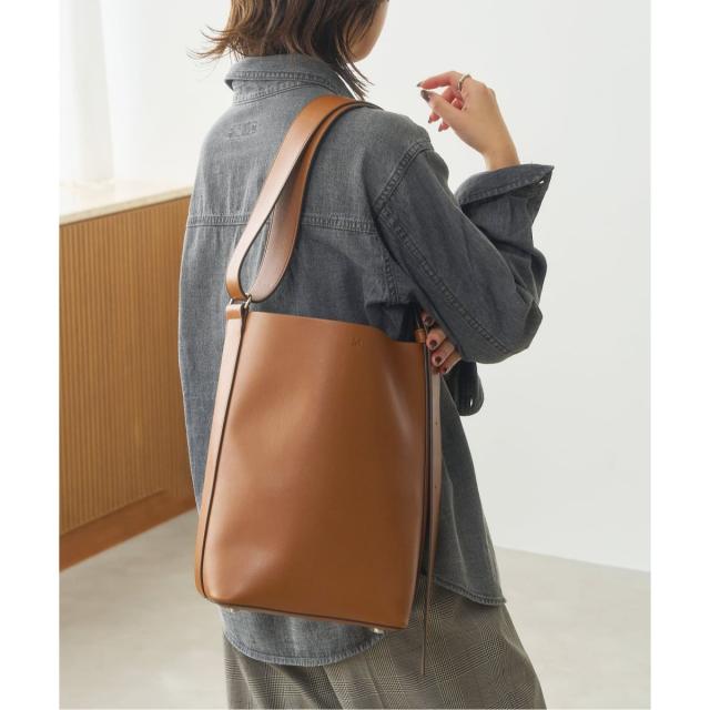 ルタロン（LE TALON）/《WEB限定》&MyuQ /アンドミューク JUNO MINI