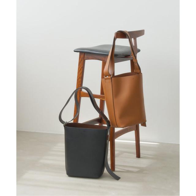 ルタロン（LE TALON）/《WEB限定》&MyuQ /アンドミューク JUNO MINI