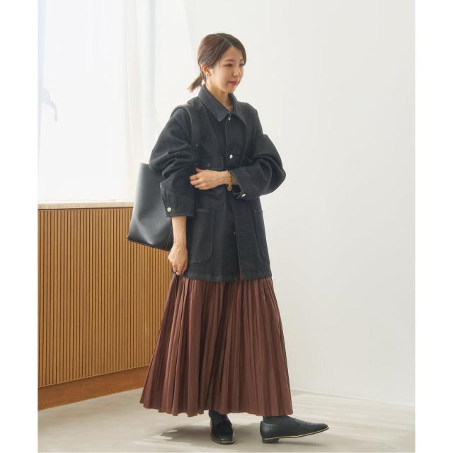 ルタロン（LE TALON）/《WEB限定》&MyuQ /アンドミューク JUNO MINI