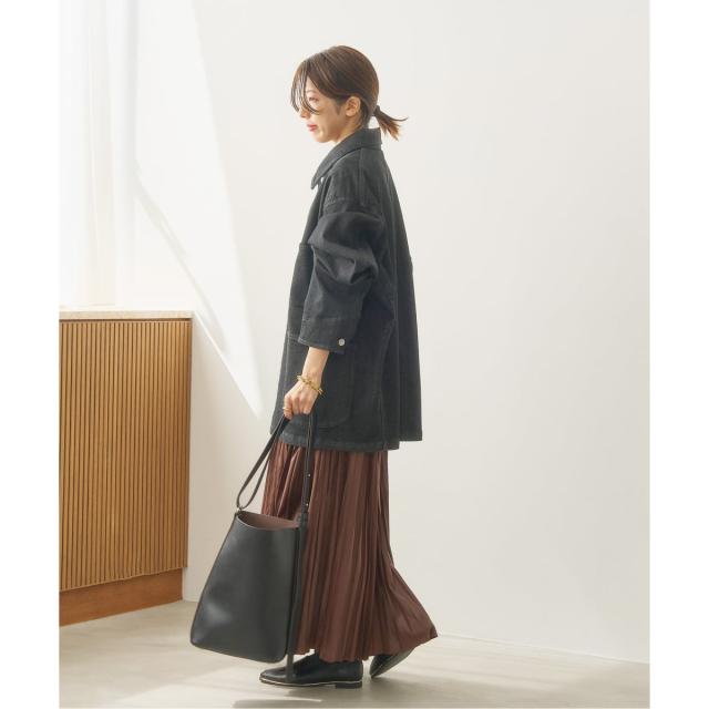 ルタロン（LE TALON）/《WEB限定》&MyuQ /アンドミューク JUNO MINI