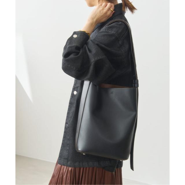 ルタロン（LE TALON）/《WEB限定》&MyuQ /アンドミューク JUNO MINI