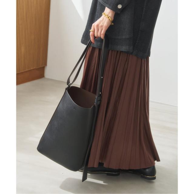 ルタロン（LE TALON）/《WEB限定》&MyuQ /アンドミューク JUNO MINI