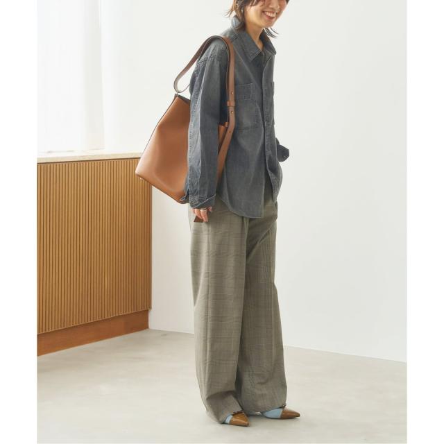 ルタロン（LE TALON）/《WEB限定》&MyuQ /アンドミューク JUNO MINI