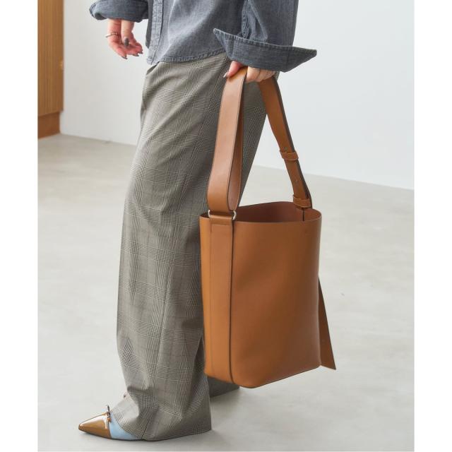 ルタロン（LE TALON）/《WEB限定》&MyuQ /アンドミューク JUNO MINI