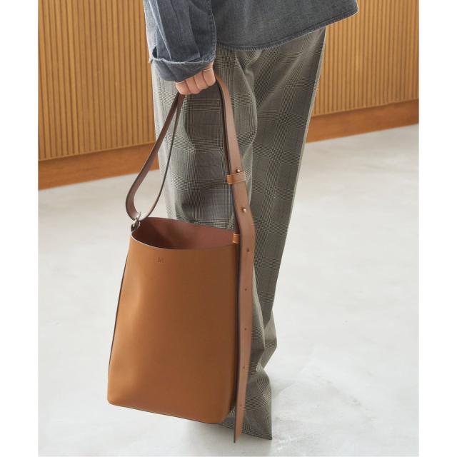 ルタロン（LE TALON）/《WEB限定》&MyuQ /アンドミューク JUNO MINI