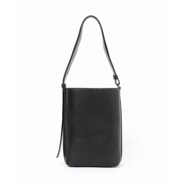 ルタロン（LE TALON）/《WEB限定》&MyuQ /アンドミューク JUNO MINI