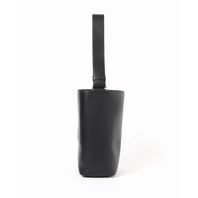 ルタロン（LE TALON）/《WEB限定》&MyuQ /アンドミューク JUNO MINI