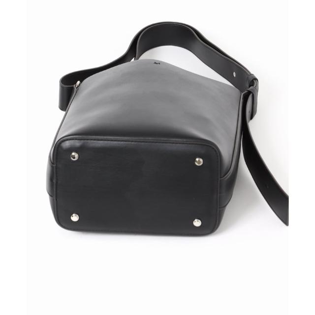 ルタロン（LE TALON）/《WEB限定》&MyuQ /アンドミューク JUNO MINI