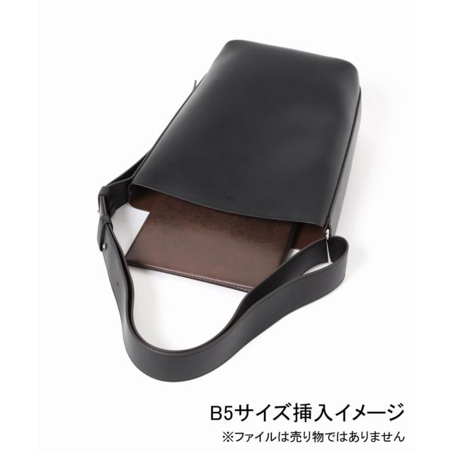 ルタロン（LE TALON）/《WEB限定》&MyuQ /アンドミューク JUNO MINI