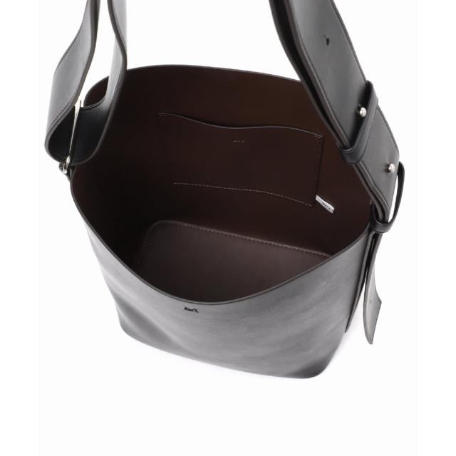 ルタロン（LE TALON）/《WEB限定》&MyuQ /アンドミューク JUNO MINI