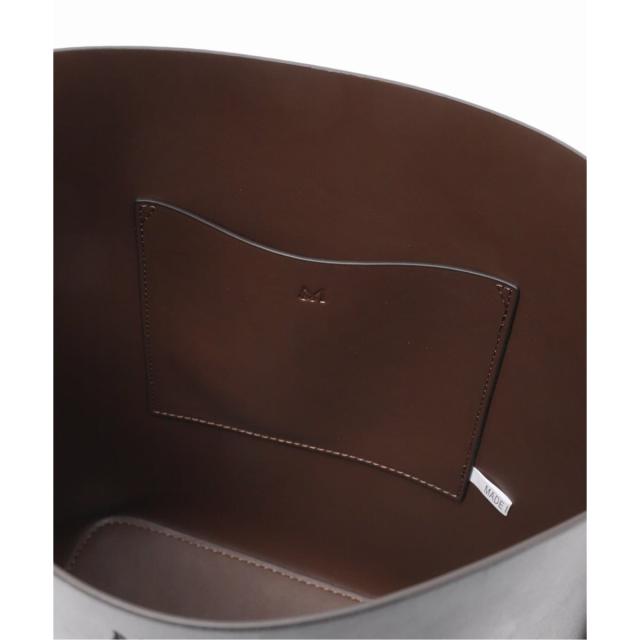 ルタロン（LE TALON）/《WEB限定》&MyuQ /アンドミューク JUNO MINI