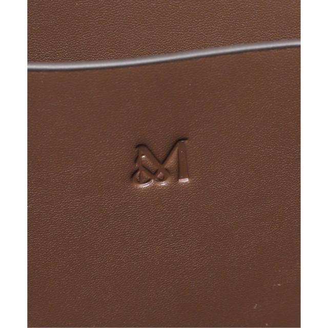 ルタロン（LE TALON）/《WEB限定》&MyuQ /アンドミューク JUNO MINI