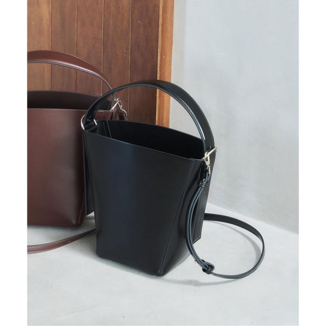 ルタロン（LE TALON）/《WEB限定》&MyuQ /アンドミューク LIBER