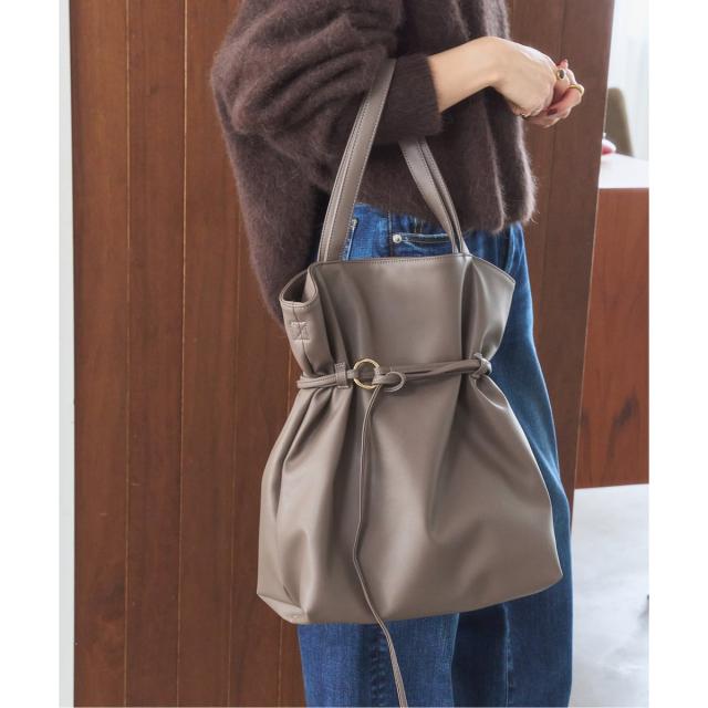 TYMER ELIOT(エリオット) ONE SIZE MATT BLACK/GREY POLARIZED