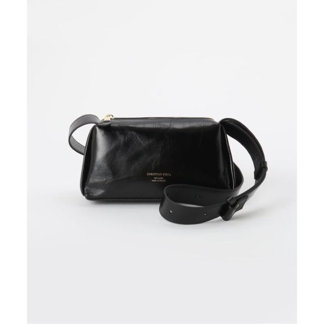 ルタロン（LE TALON）/CHRISTIAN VILLA /クリスチャン ヴィラZEUS MINI