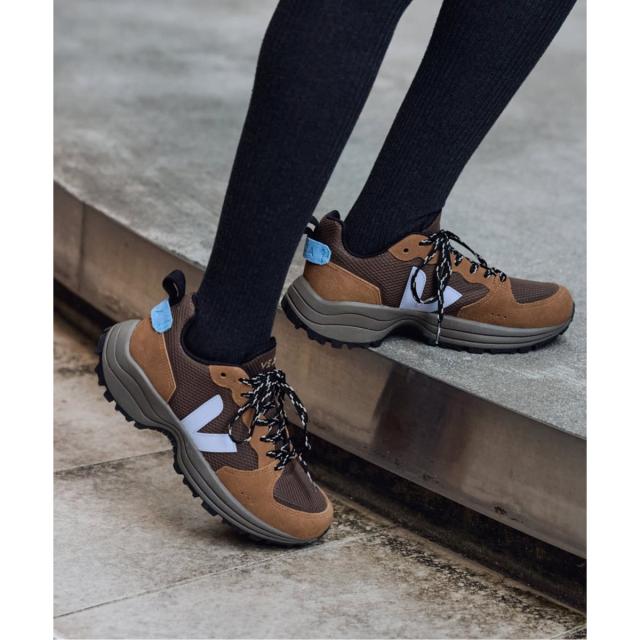 ルタロン（LE TALON）/VEJA/ヴェジャ VENTURI2