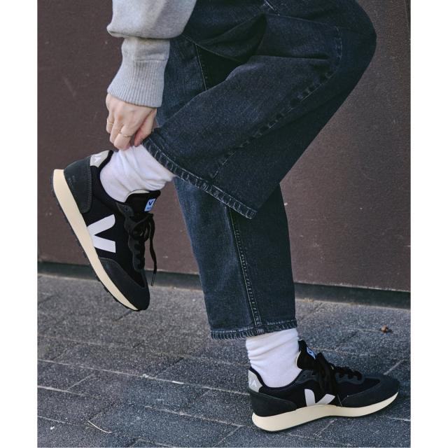 ルタロン（LE TALON）/VEJA/ヴェジャ RIOBRANCO2