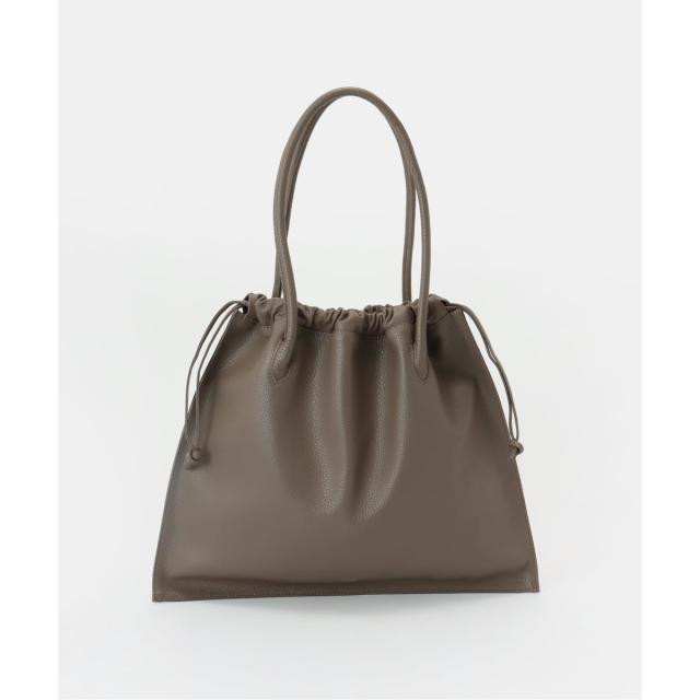 ルタロン（LE TALON）/blancle/ブランクレ italy cow big tote