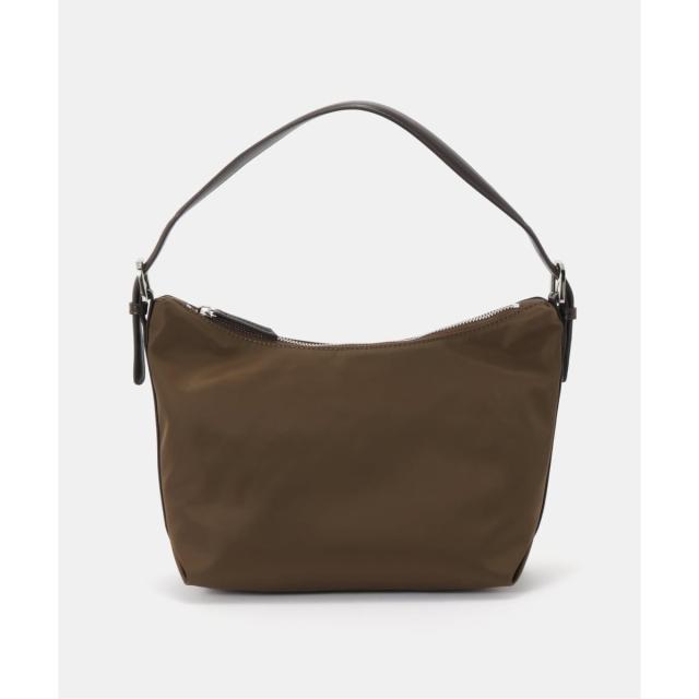 ルタロン（LE TALON）/LE VERNIS/ル ベルニ Combi bag S