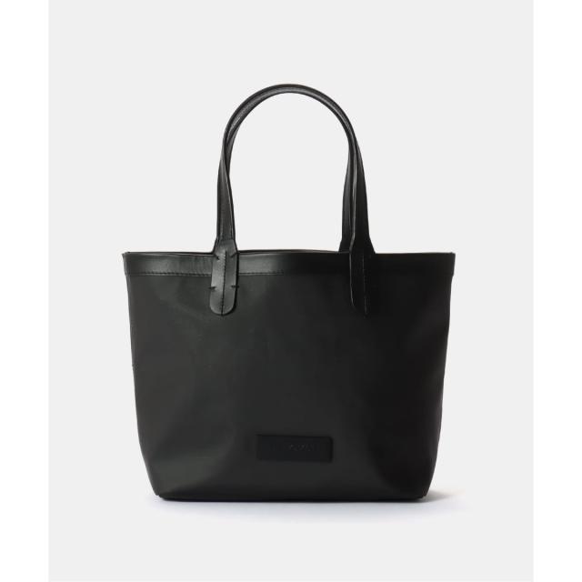 ルタロン（LE TALON）/HELOYSE/エロイーズ plume tote S