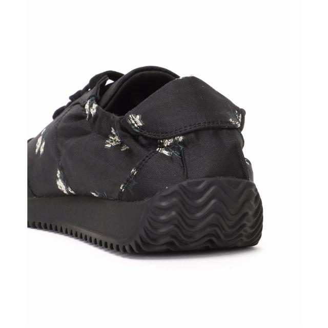 ルタロン（LE TALON）/《予約》L2WAYギャザースニーカー