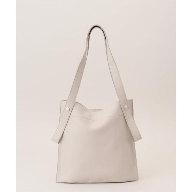 ルタロン（LE TALON）/《追加予約》BEAURE/ビュレ カウレザー2デザイン ハンドル