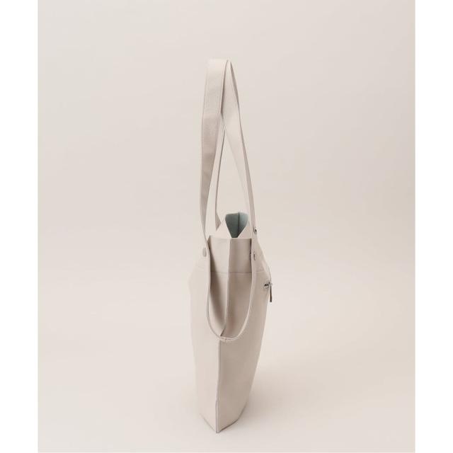 ルタロン（LE TALON）/《追加予約》BEAURE/ビュレ カウレザー2デザイン ハンドル