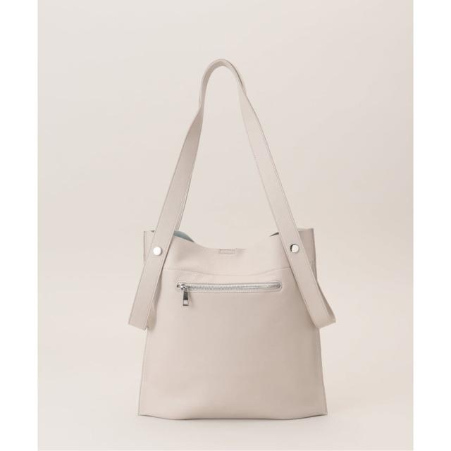 ルタロン（LE TALON）/《追加予約》BEAURE/ビュレ カウレザー2デザイン ハンドル