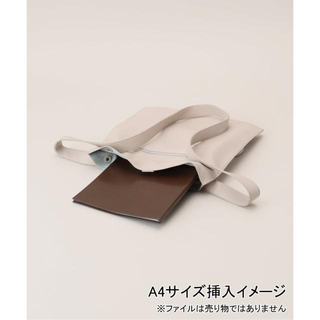 ルタロン（LE TALON）/《追加予約》BEAURE/ビュレ カウレザー2デザイン ハンドル