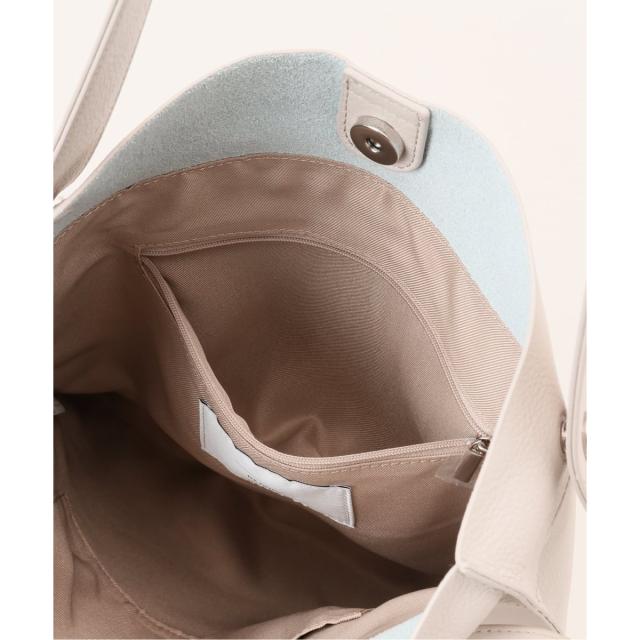 ルタロン（LE TALON）/《追加予約》BEAURE/ビュレ カウレザー2デザイン ハンドル