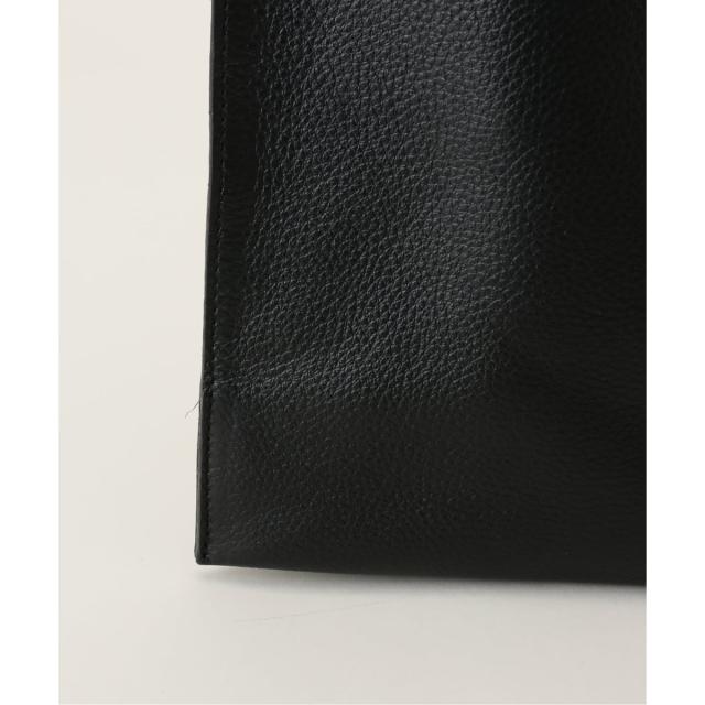 ルタロン（LE TALON）/《追加予約》BEAURE/ビュレ カウレザー2デザイン ハンドル