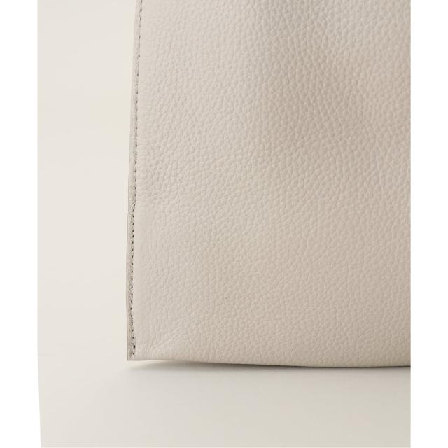 ルタロン（LE TALON）/《追加予約》BEAURE/ビュレ カウレザー2デザイン ハンドル