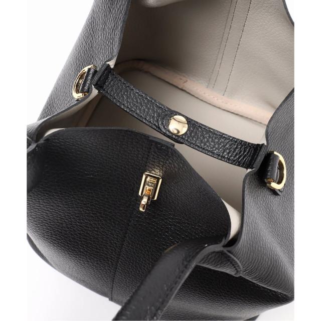 ルタロン（LE TALON）/《追加予約》BEAURE/ビュレ カウレザー2デザイン ハンドル