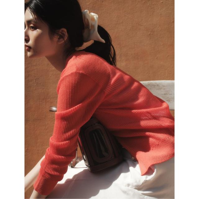 平和屋着物○本場大島紬 折り鶴 株式会社大山謹製 証紙付き 正絹 逸品