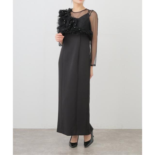 ラ トータリテ（La TOTALITE）/コンビドレス