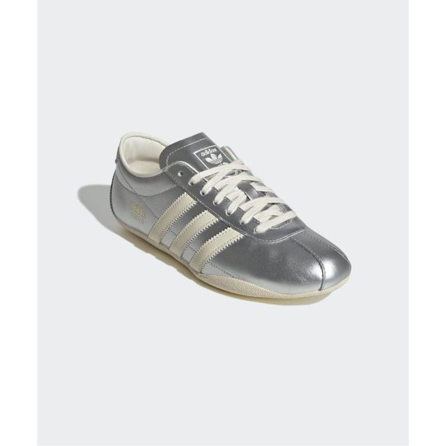 ラ トータリテ（La TOTALITE）/adidas originals/アディダス オリジナルス TOKYO W