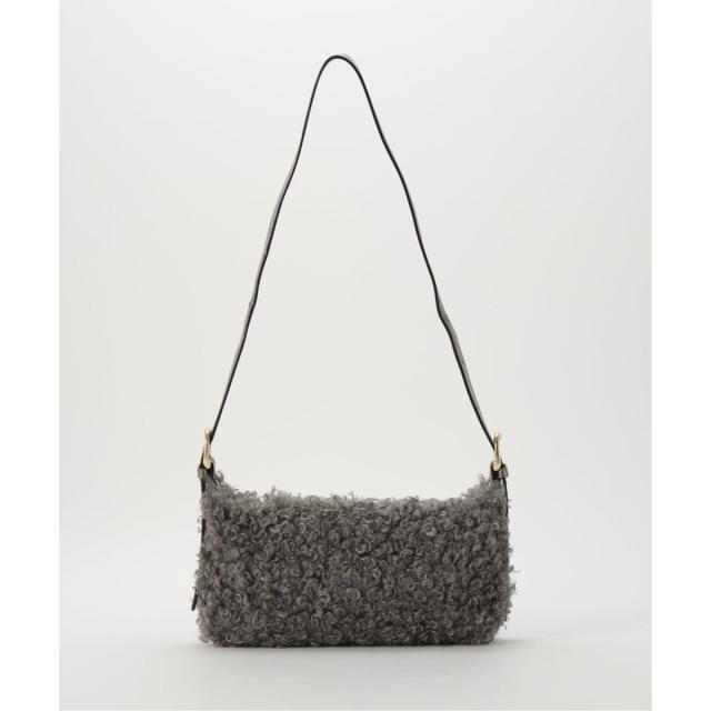 ラ トータリテ（La TOTALITE）/VIOLAd’ORO / ヴィオラドーロ エコファー 2Wayバッグ