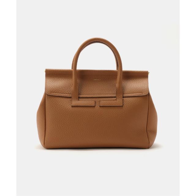 ラ トータリテ（La TOTALITE）/LORISTELLA/ロリステッラ ボストンバッグ