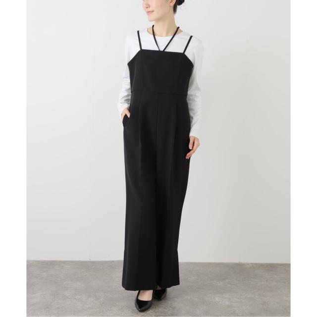 ラ トータリテ（La TOTALITE）/《追加3》ダブルクロスオールインワン