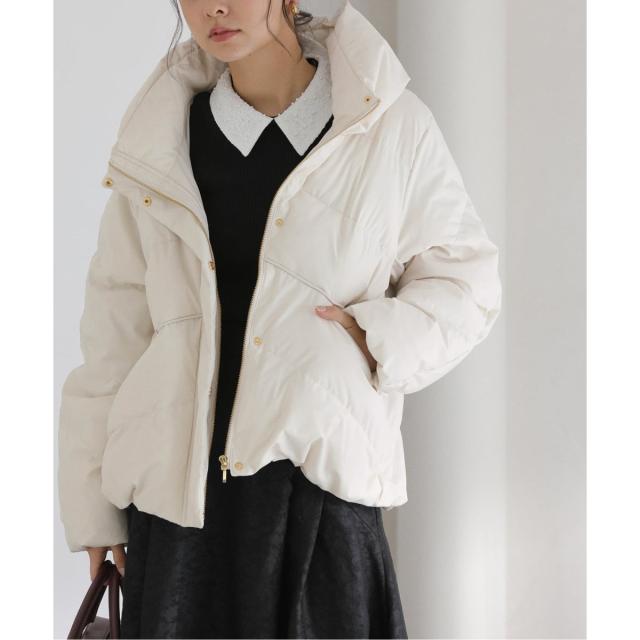 ラ トータリテ（La TOTALITE）/ストレッチショートダウン