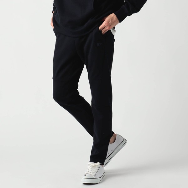 グランドパーク（Grand PARK）/ライトダンボールイージーテックパンツ