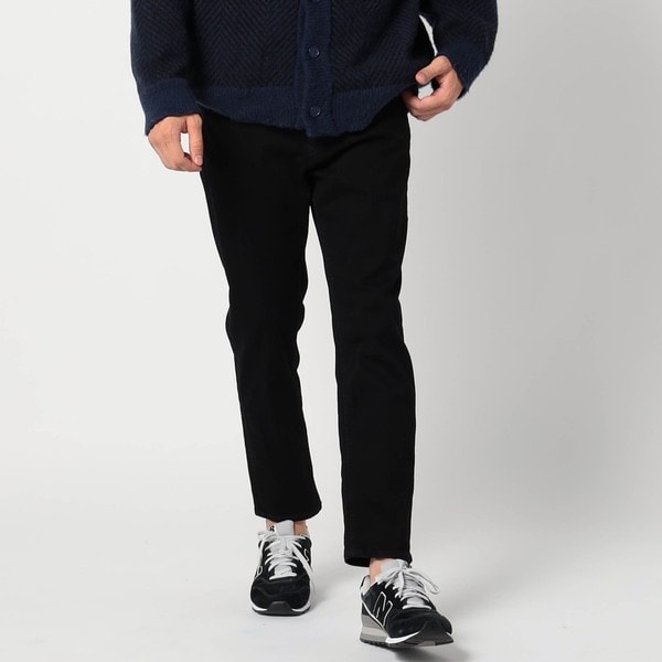 グランドパーク（Grand PARK）/ハイパーストレッチデニムパンツ