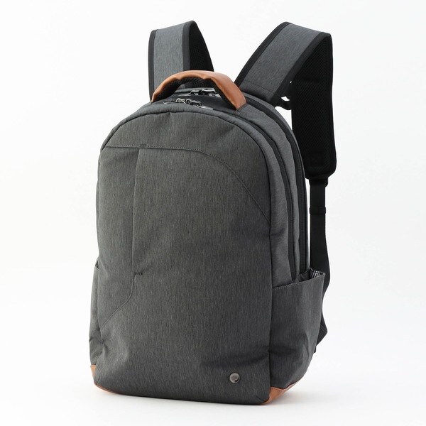 グランドパーク（Grand PARK）/PKG DURHAM OUTPOST2